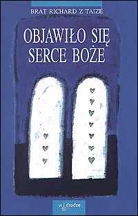 objawilo-sie-serce-boze